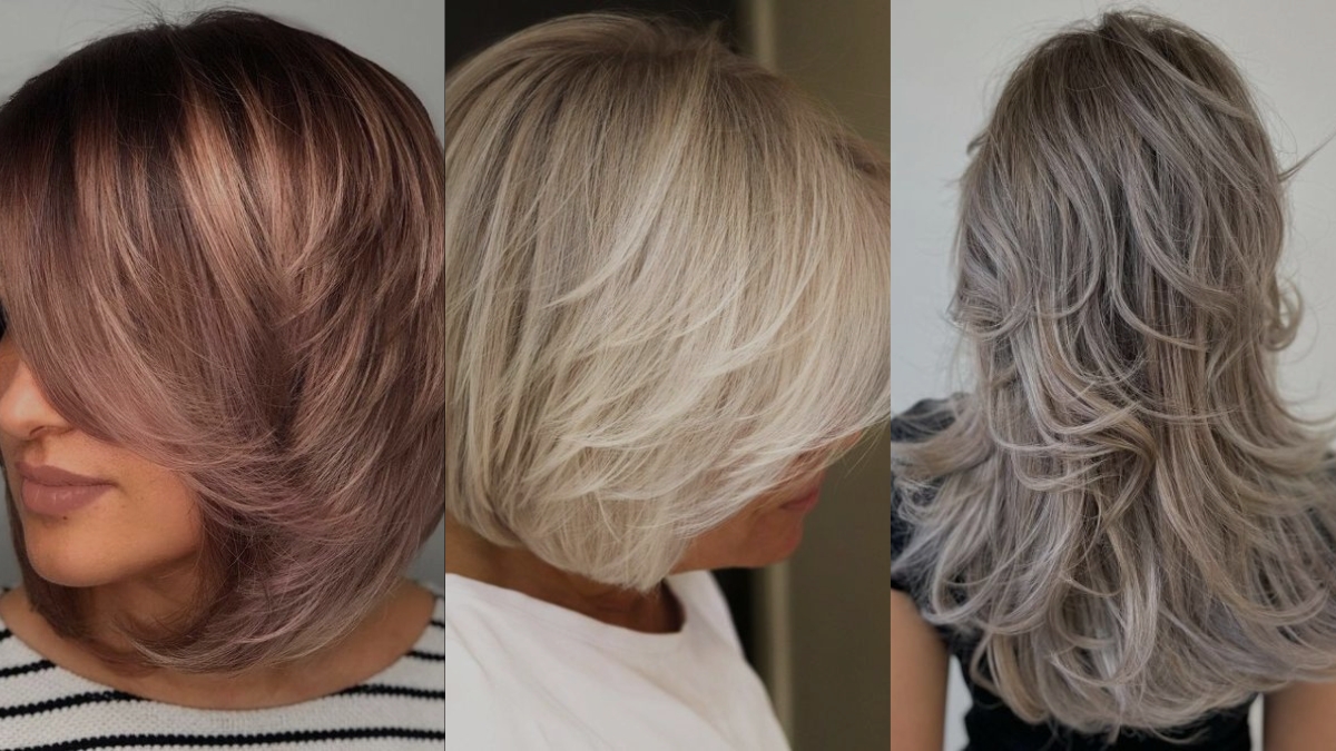 26 Quick Weaves Hairstyles for 2025 – The Mom Beauty