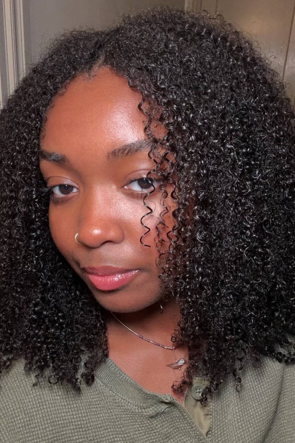 26 Stunning 3a Curly Hairstyles You’ll Want to Try In 2025 – The Mom Beauty