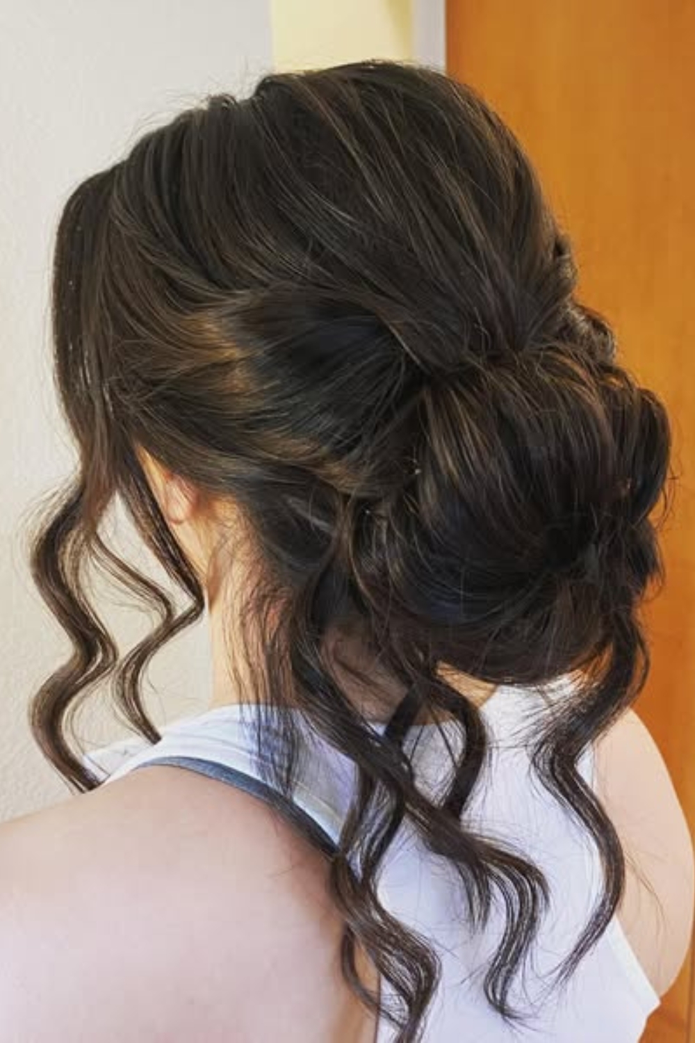 18 Bedtime Hairstyles for Sleep in 2025 – The Mom Beauty