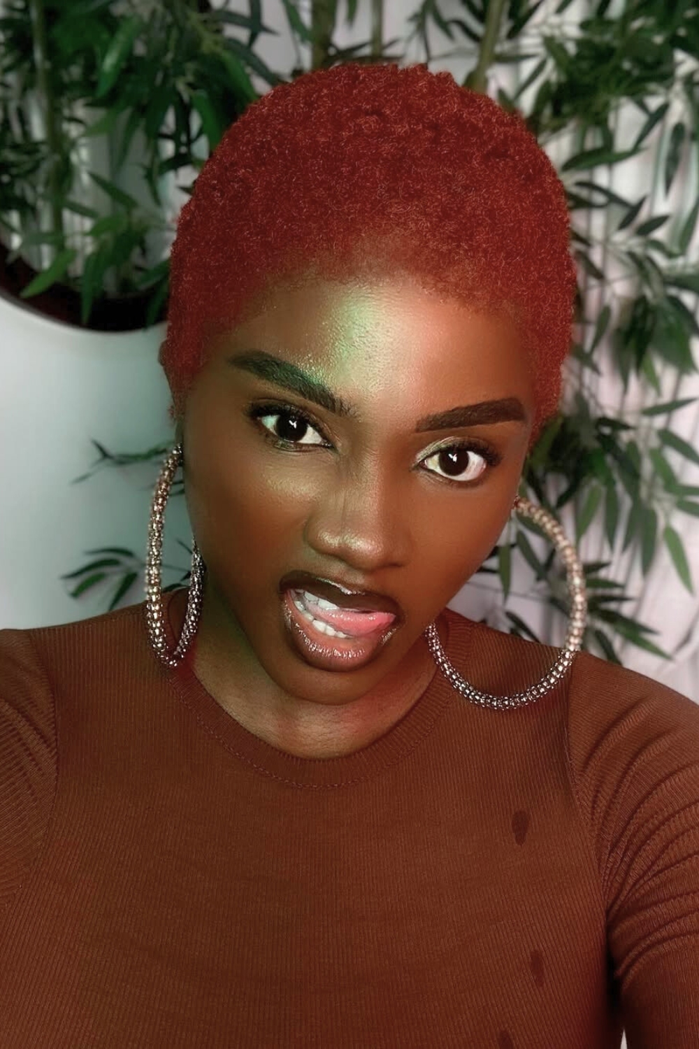 If You Love A Clean Look You Need These Low Cut Hairstyles – The Mom Beauty