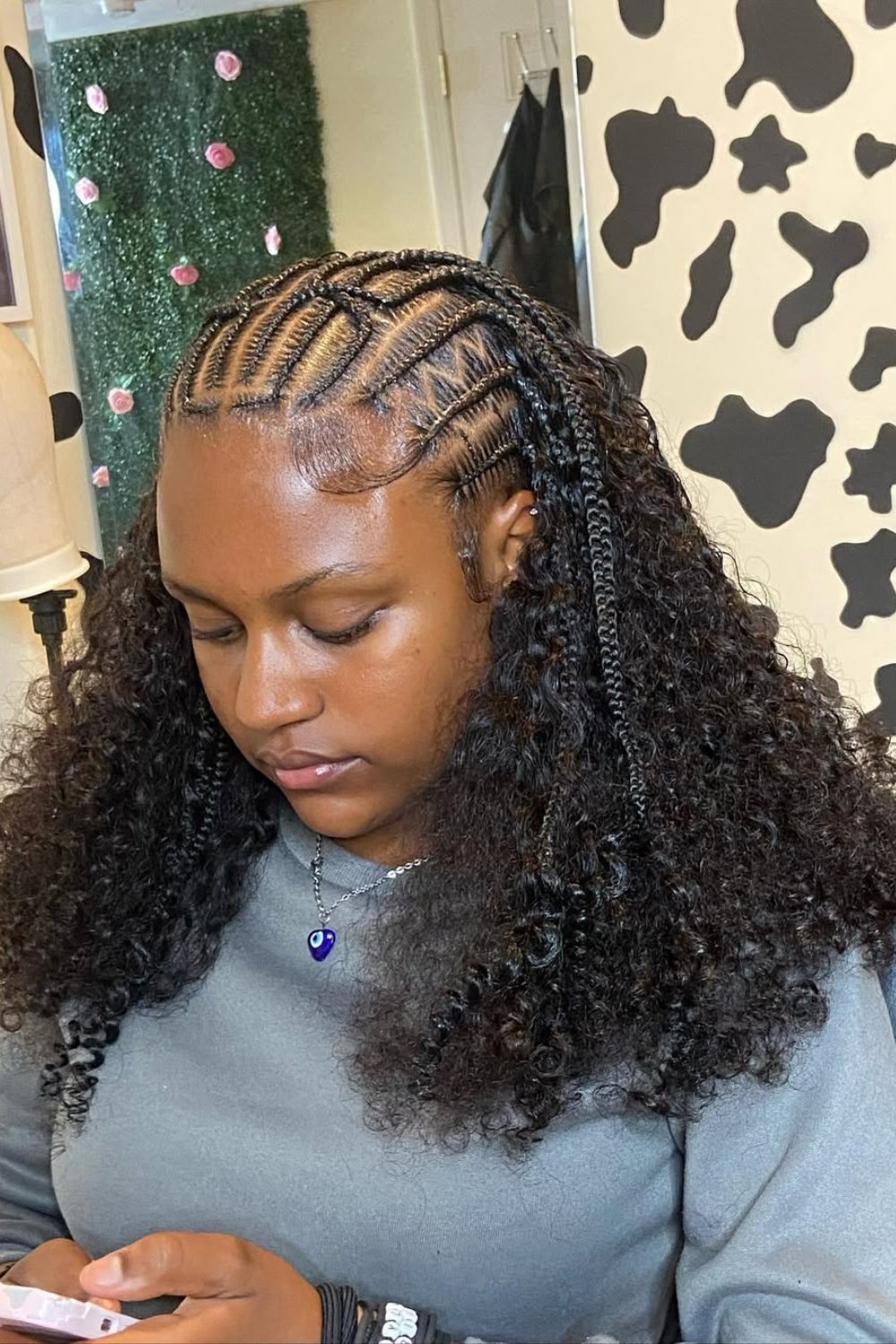 26 Quick Weaves Hairstyles for 2025 – The Mom Beauty