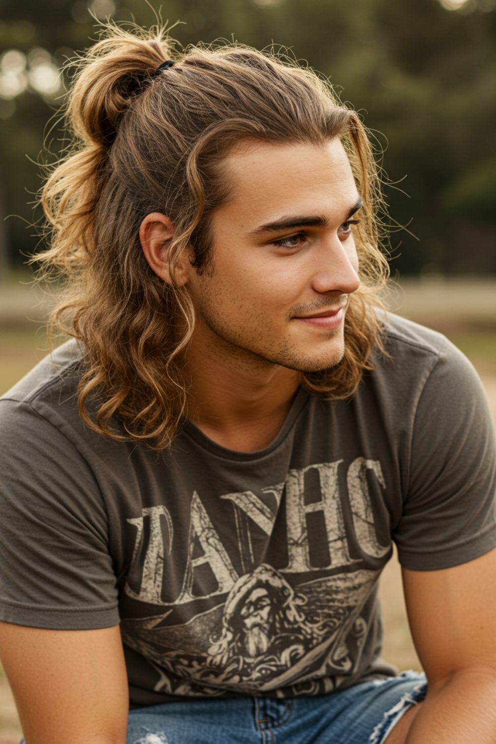 24 Baseball Haircut Boys – The Mom Beauty