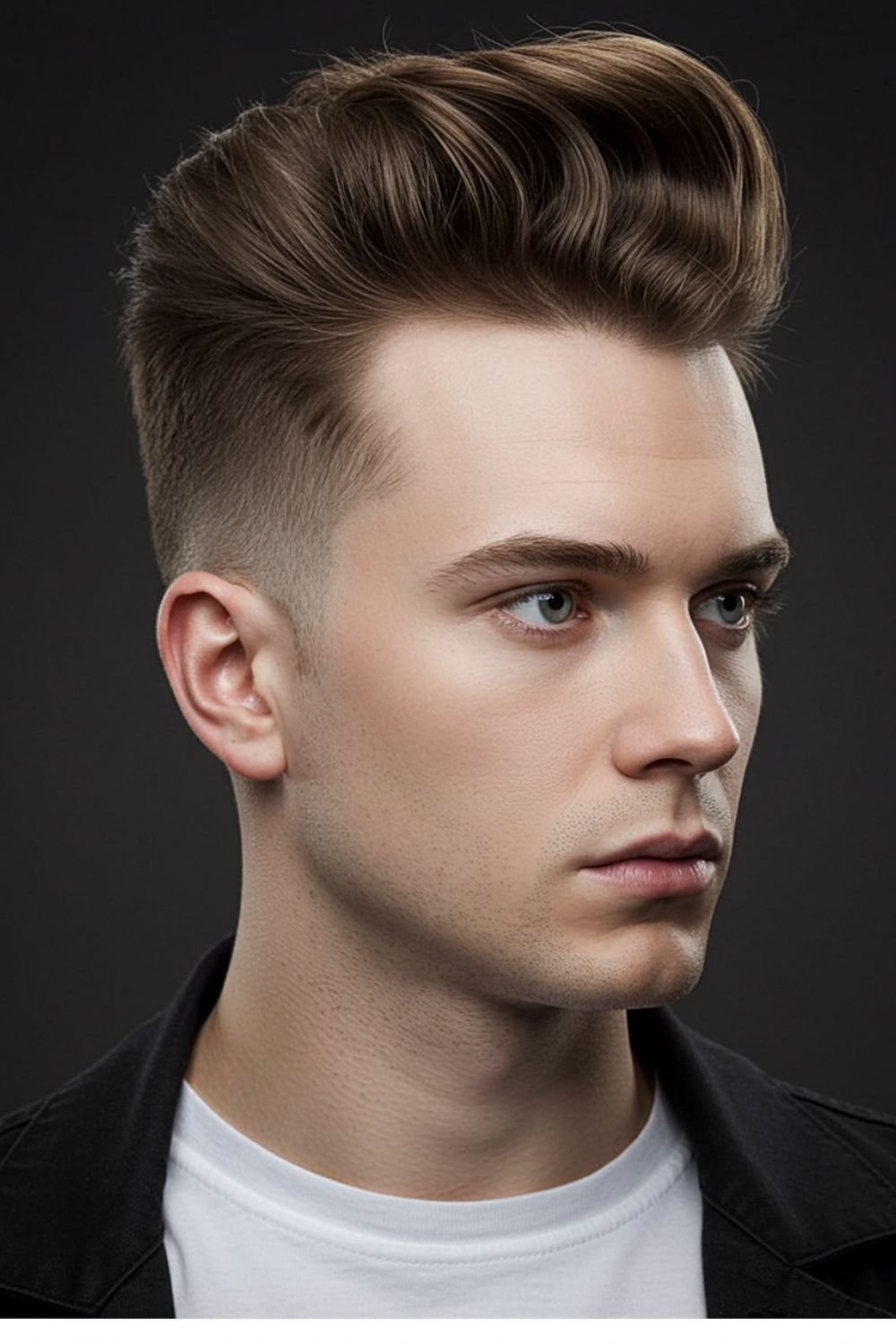 24 Baseball Haircut Boys – The Mom Beauty