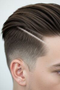 24 Baseball Haircut Boys – The Mom Beauty