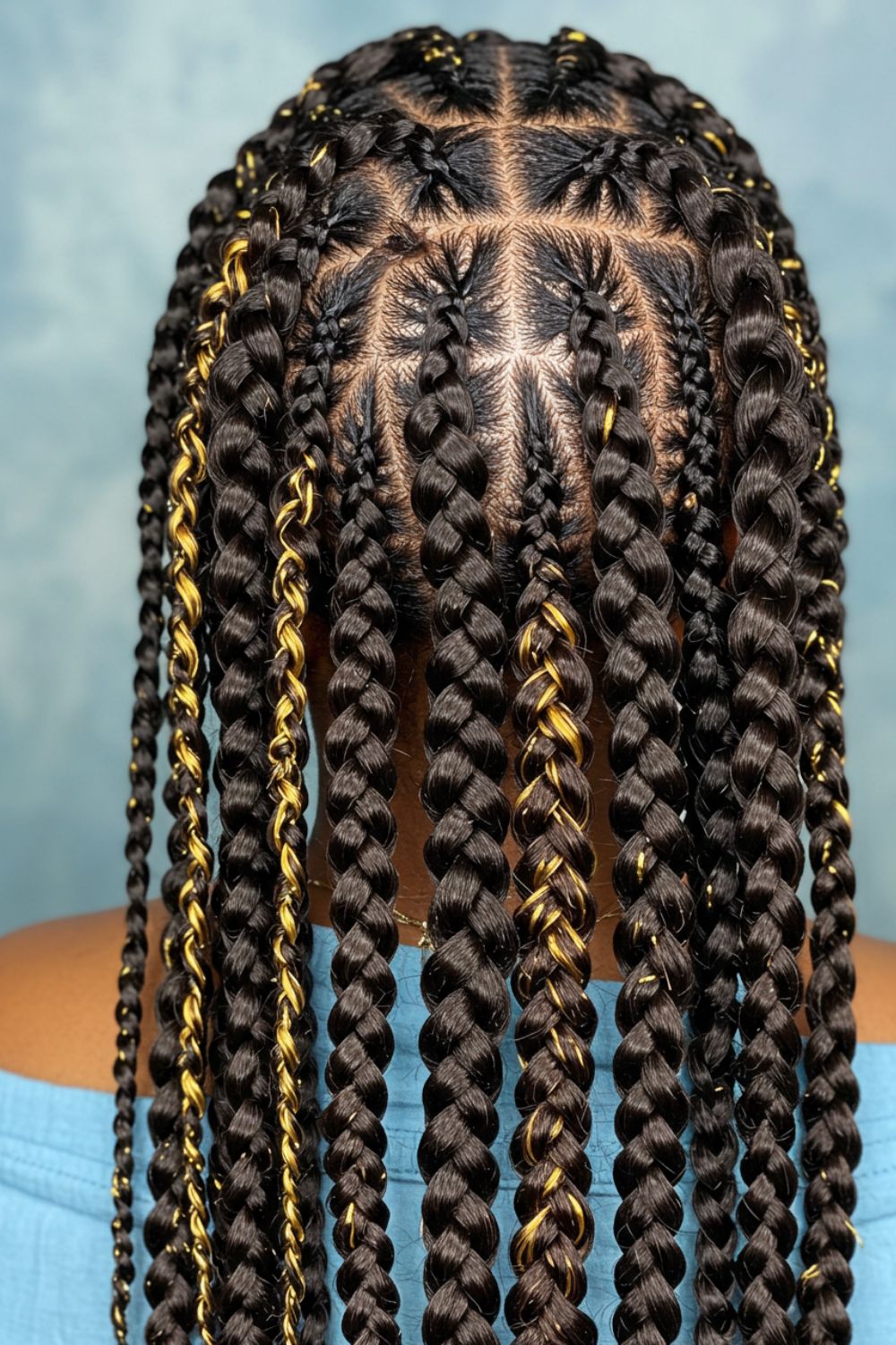 Softball Hairstyles Ideas That Actually Stay In Place Through Every ...