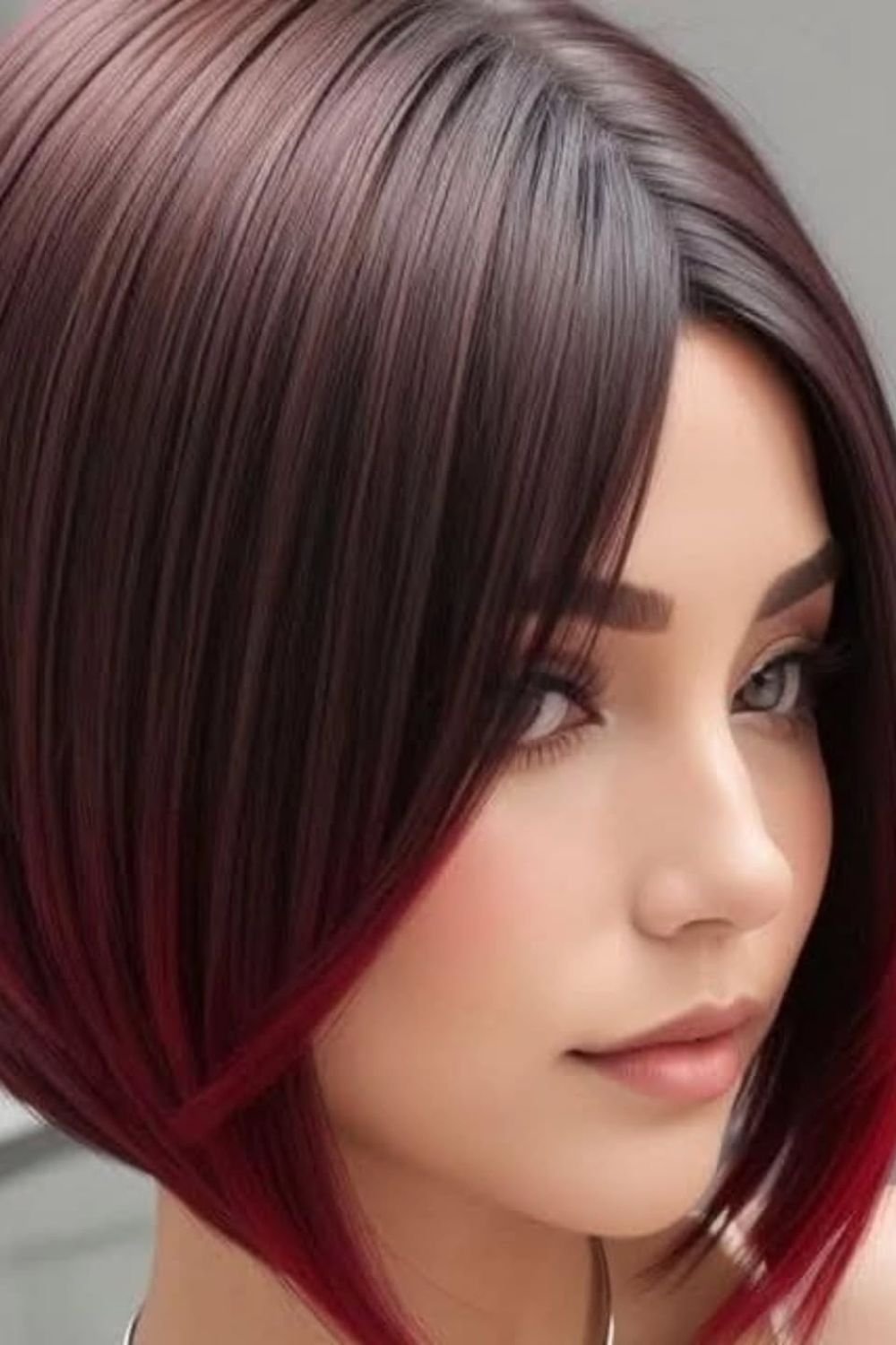 26 Spring Hair Color Trend Ideas For 2025 – The Mom Beauty
